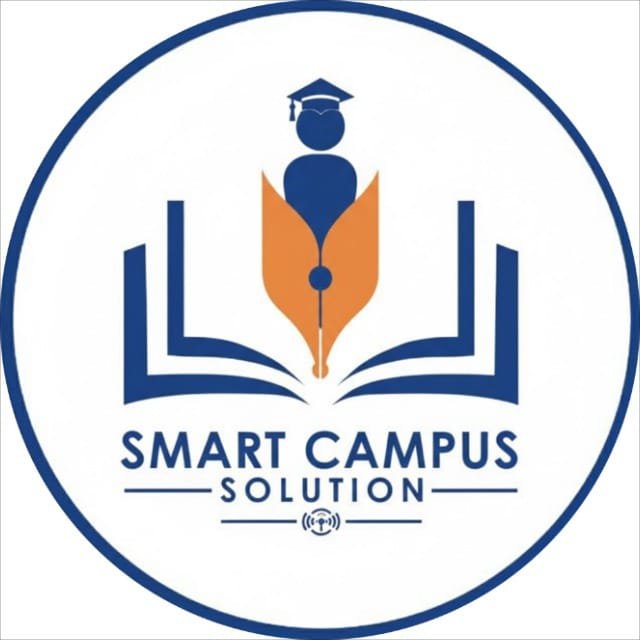 Smart Campus Solution